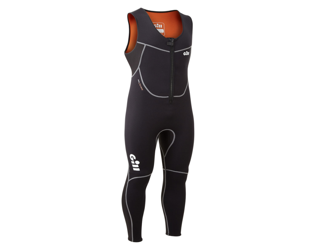 What is the best scuba diving suit?A complete guide