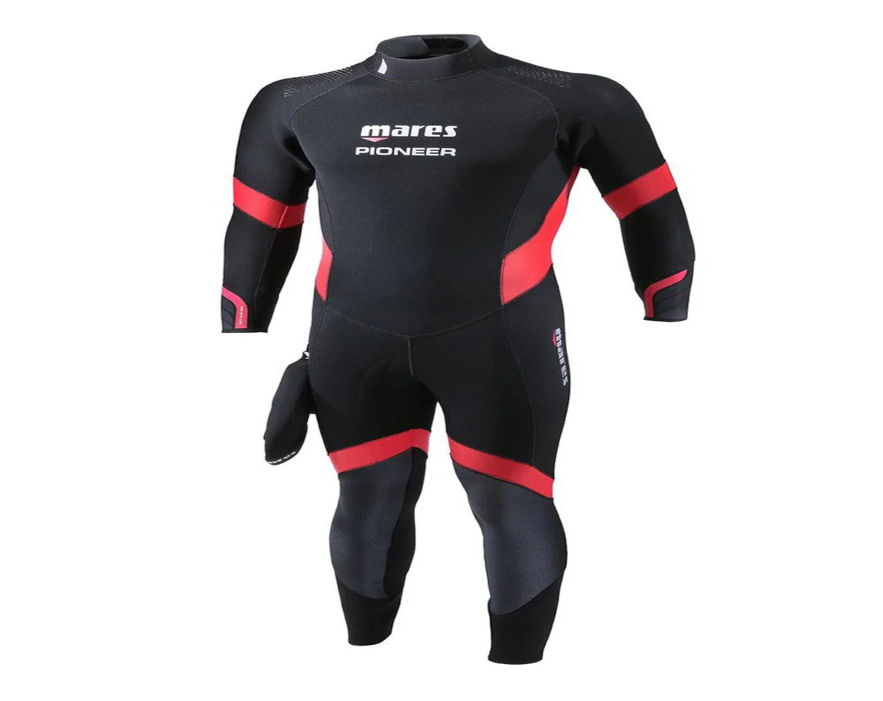What is the best scuba diving suit?A complete guide