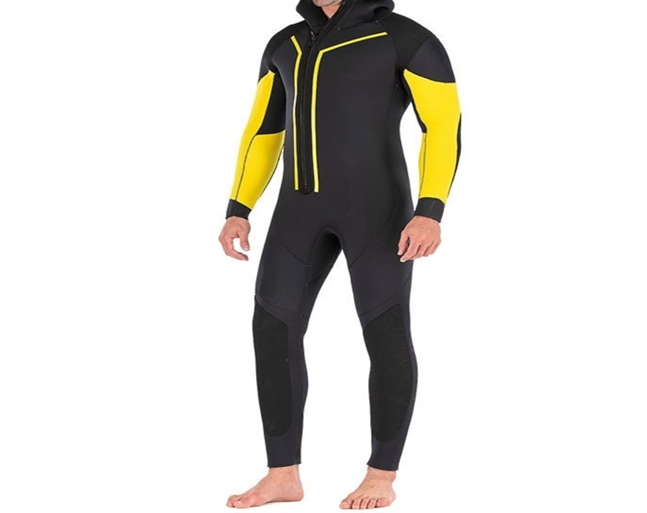 What is the best scuba diving suit?A complete guide