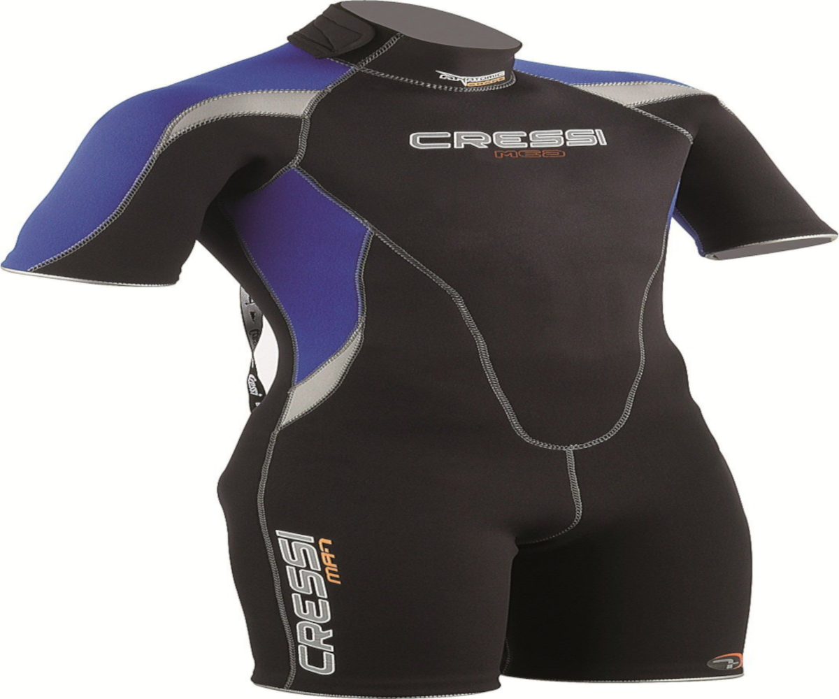 What is the best scuba diving suit?A complete guide