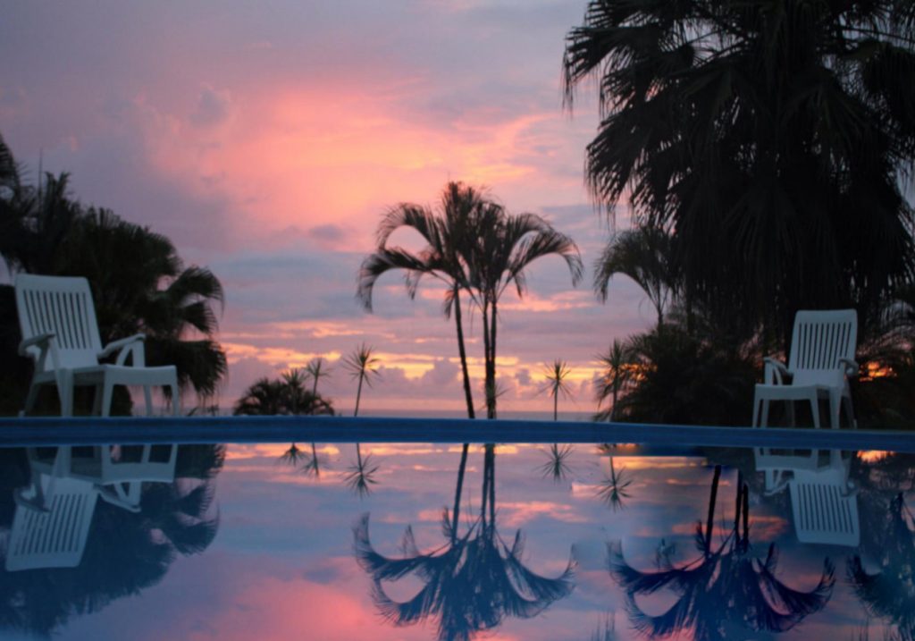 5 things you can do in Ojochal Costa Rica